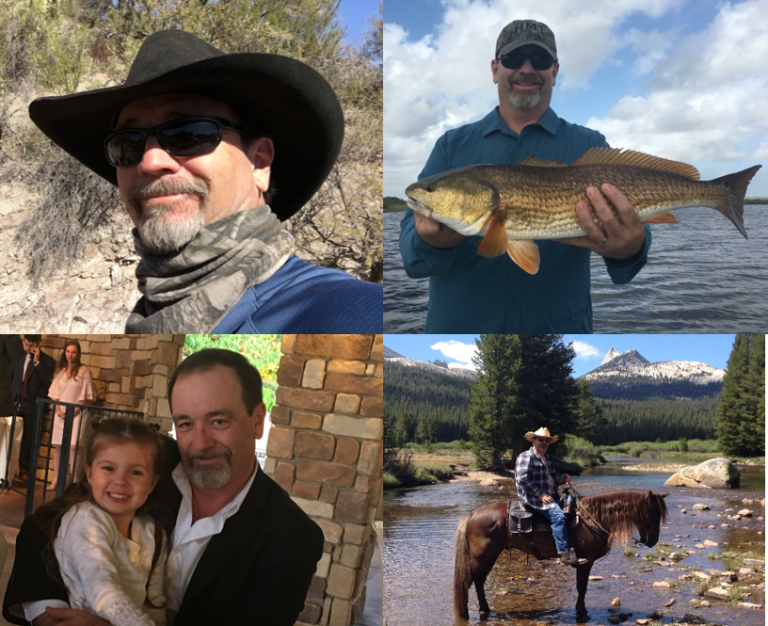 About - Horn Machine Tools